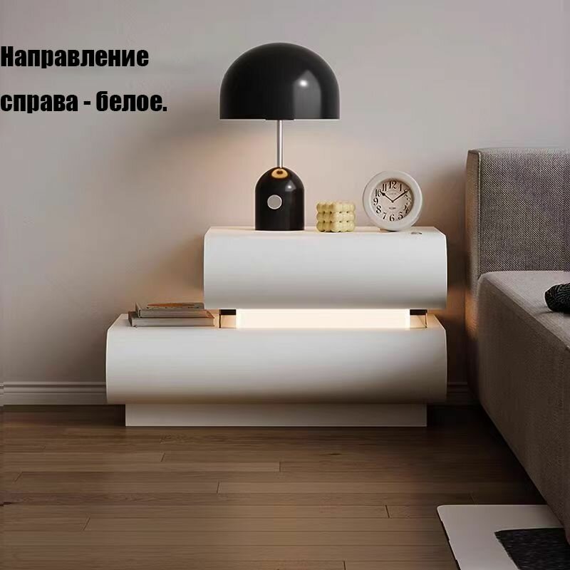 Тумба — фото 1