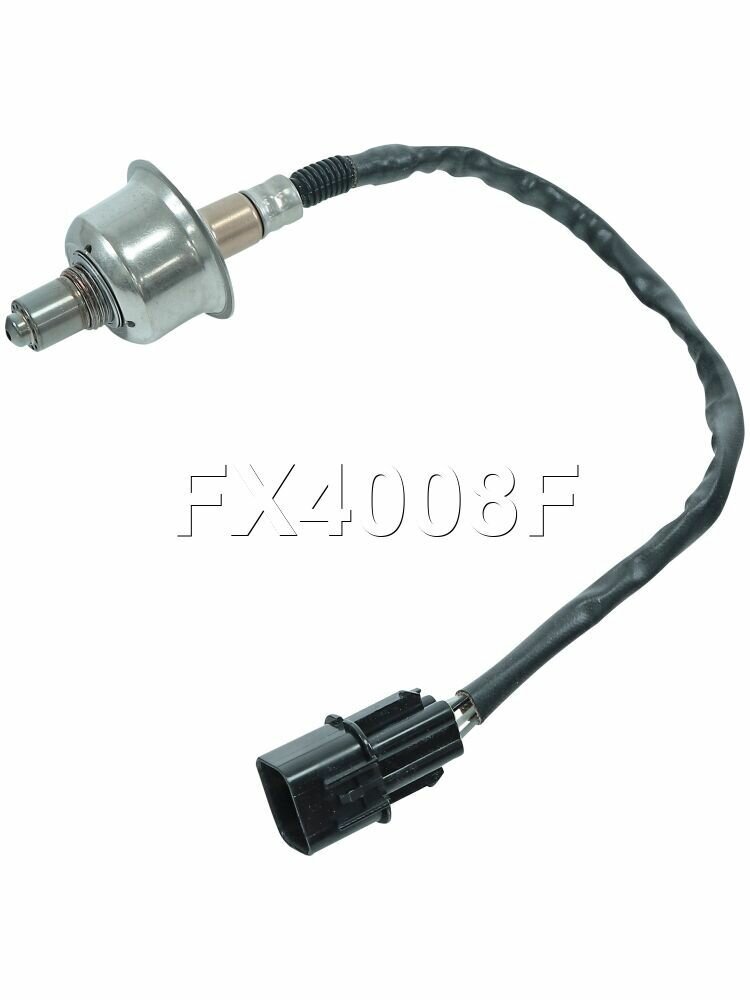 Лямбда-зонд UTM FX4008F