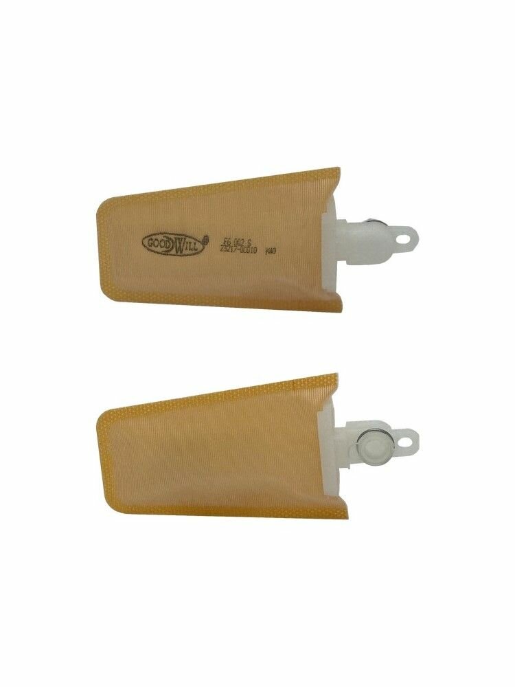 Фильтр-сетка топливный Goodwill FG002S для а/м TOYOTA Camry, Corolla / Тойота Королла, Камри