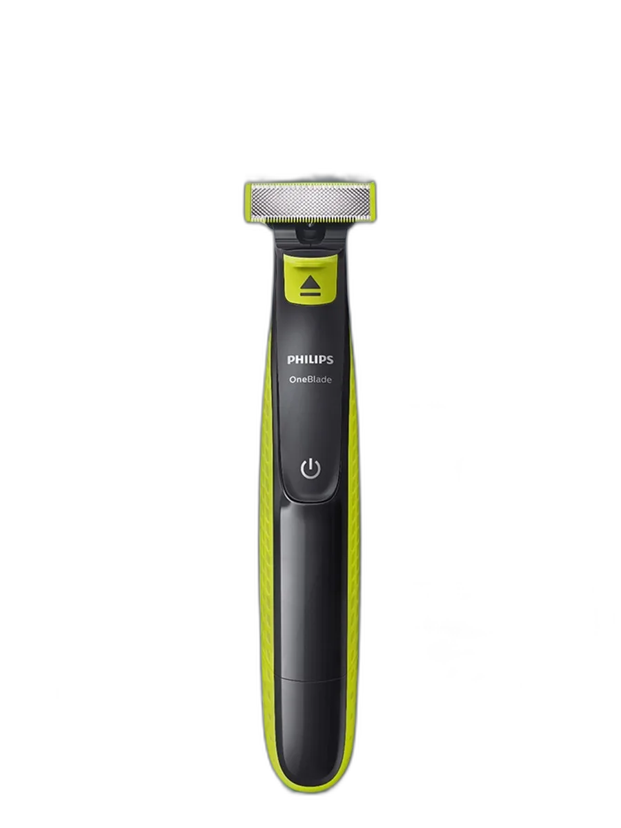 Триммер для бороды OneBlade QP2724 20