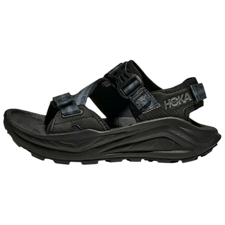 Босоножки HOKA ONE ONE