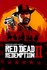 Red Dead Redemption 2: Ultimate Edition — Steam (PC), Казахстан. Подарочная верс...