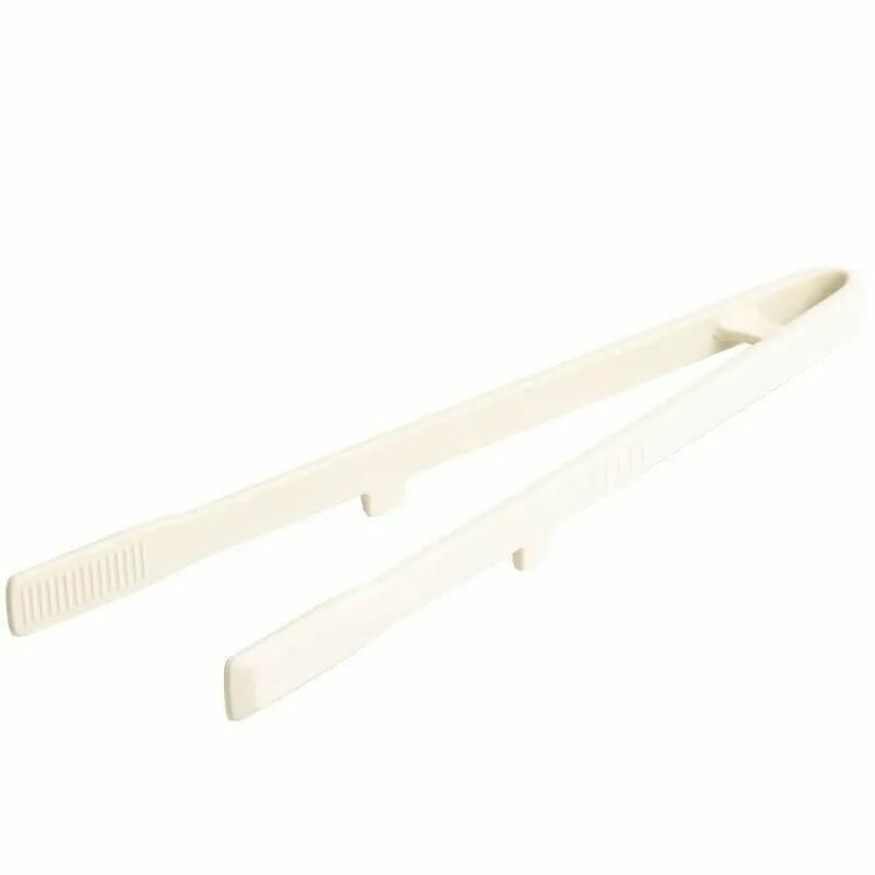 Щипцы кухонные "Щипцы кухонные", длина 26.5 см
