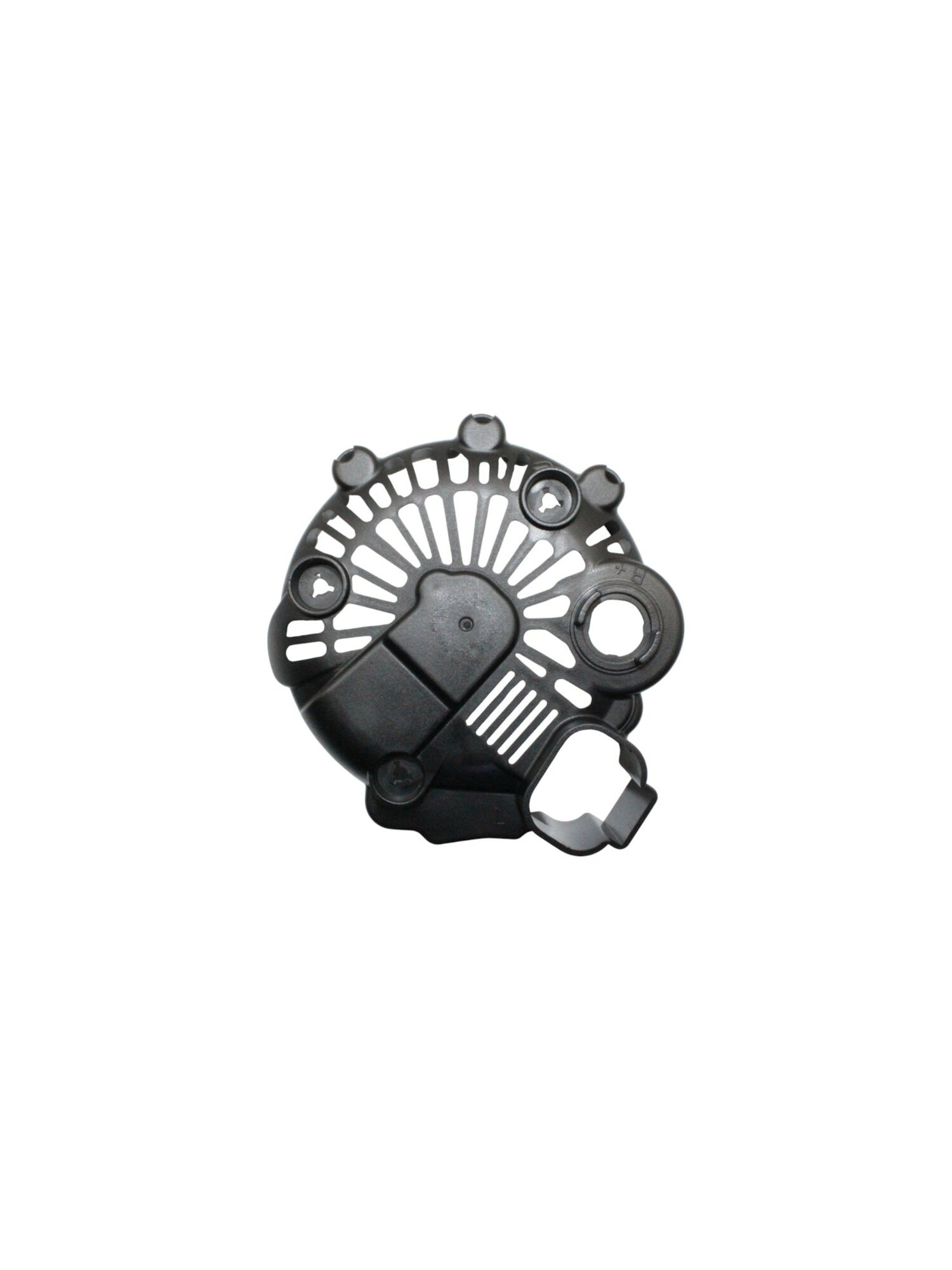 Крышка ПВХ Tesla technics TT82345