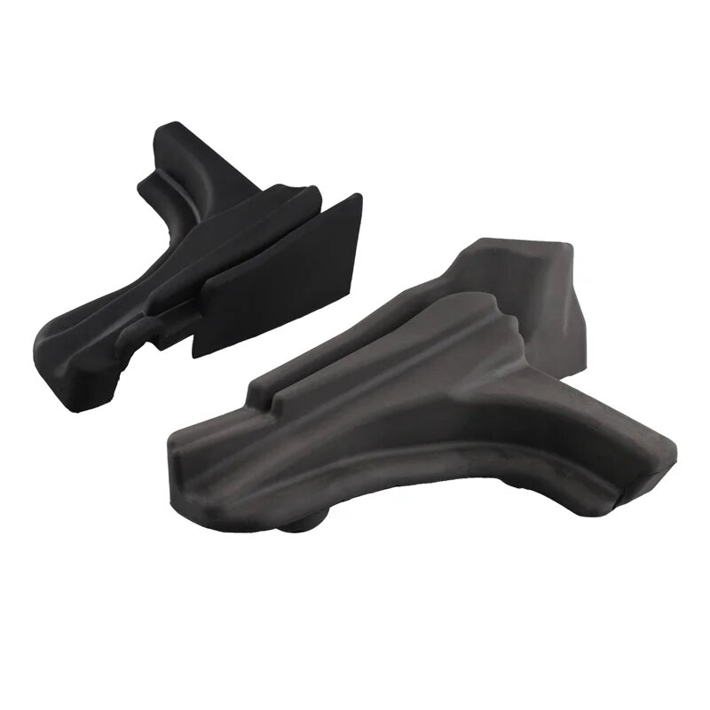 L37A-ДЛЯ Range Rover Sport L494 вокруг изоляции верхнего крыла LR084527 LR079140 LR079139 LR084528 Новый