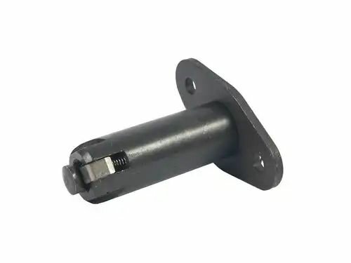 Натяжитель цепи Lada 2121-21214/ Urban