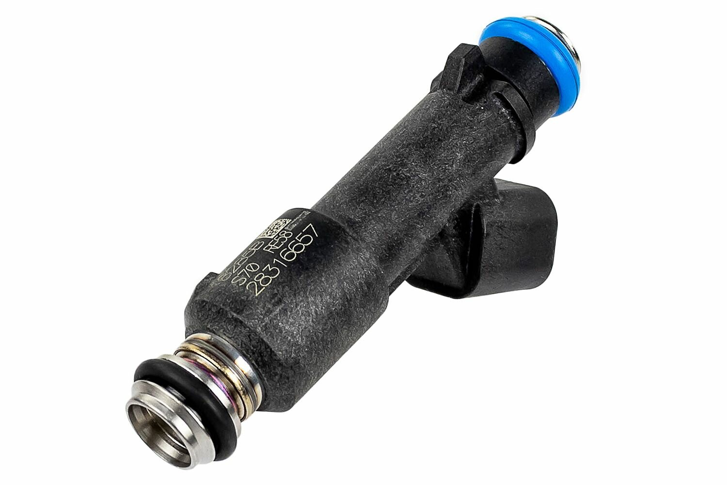 Форсунка BBC для ГАЗ Газель, Газель Некст, Бизнес, Соболь