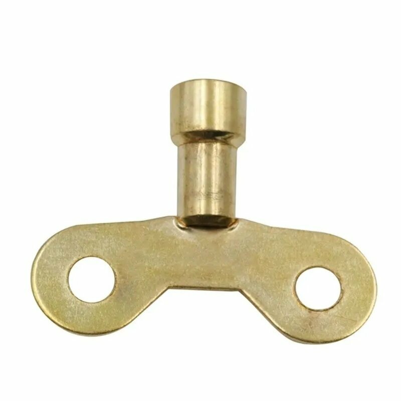 Кухонный кран ключ для вентиляции воздуха в ванной радиаторы