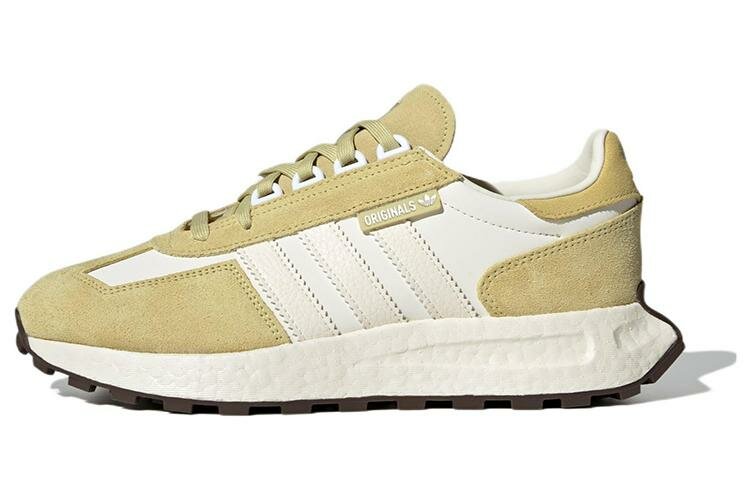 Кроссовки Retropy E5