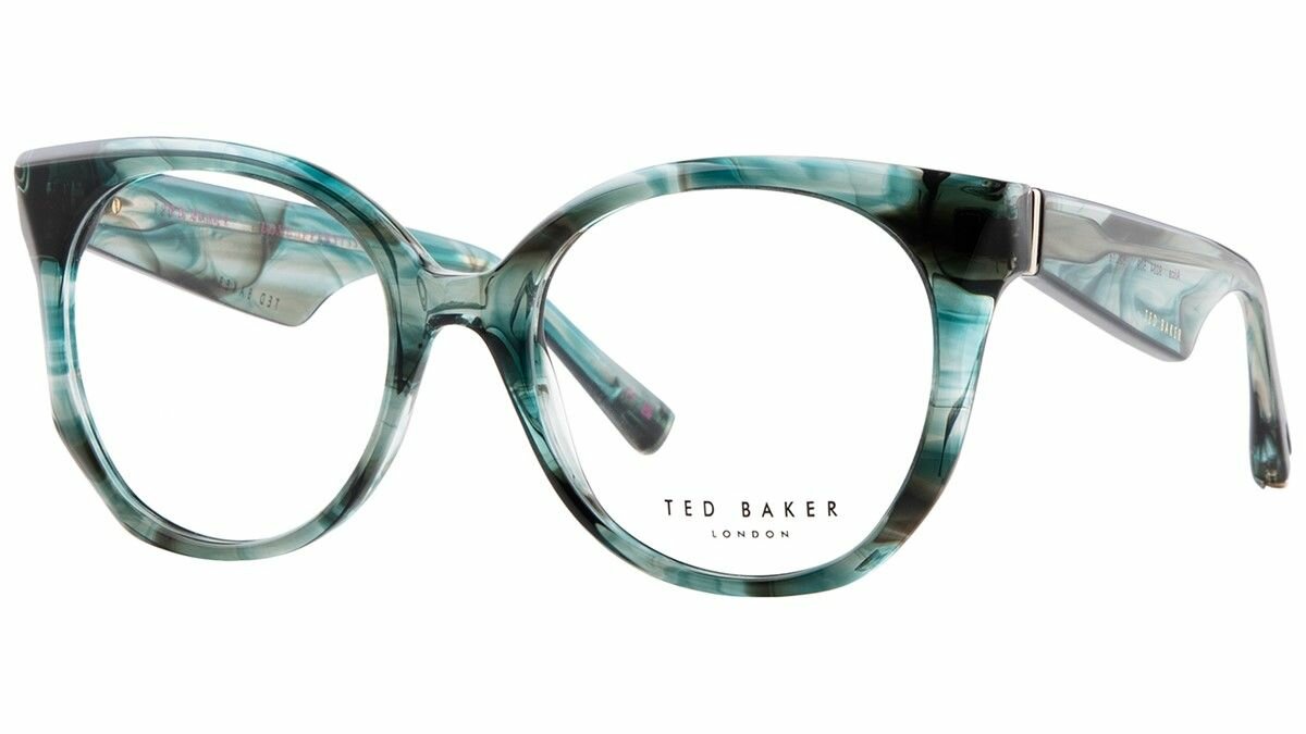 Оправа для очков Ted Baker Alice 9284 509
