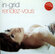 Компакт-диск IN-GRID - RENDEZ-VOUS(2003,12 TRACKS) (0 CD)