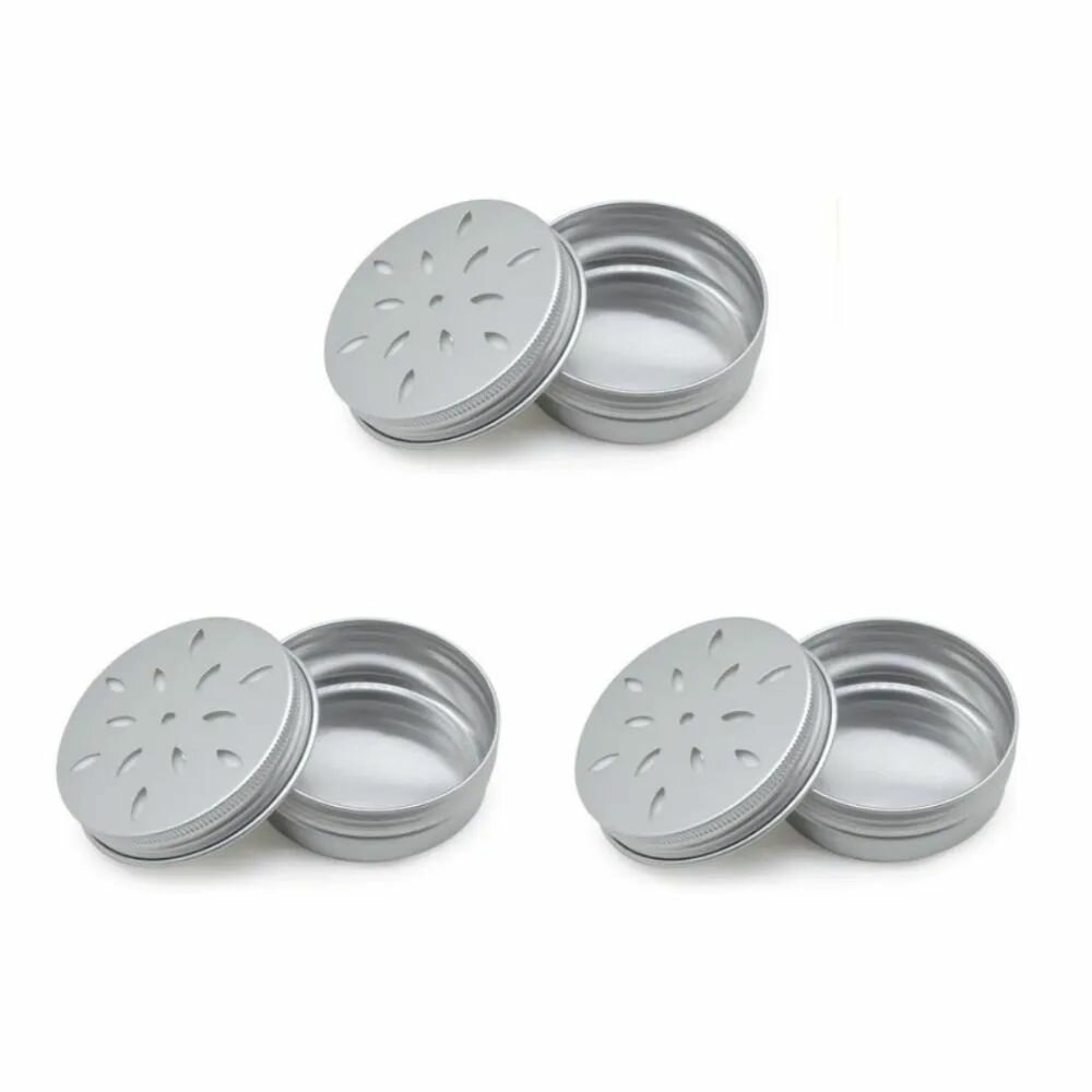 Комплект для обучения собачьему запаху