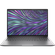 HP ZBook Power 16" G11 B6SA2PT#ACJ