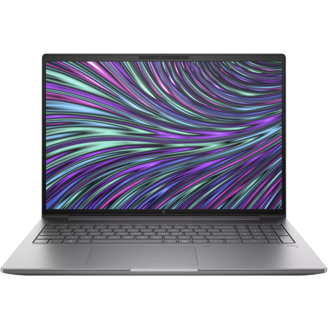 HP ZBook Power 16" G11 B6SA2PT#ACJ