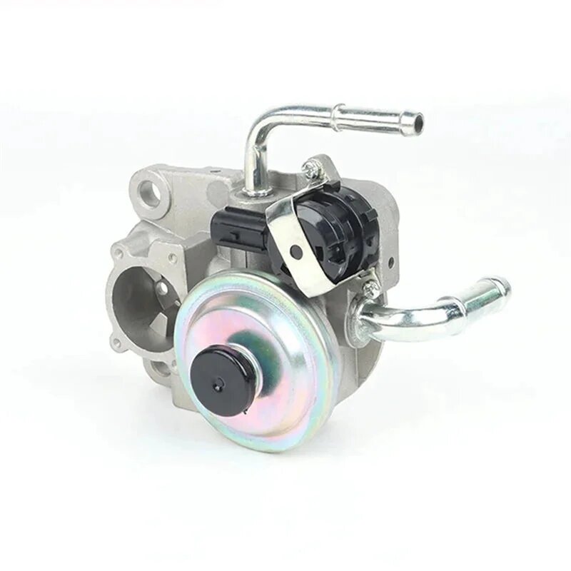 Корпус дизельного топливного фильтра для Mitsubishi L200 KB4T Pajero Montero Sport Nativa KG4W KH4W KH8W 1770A156, запасные части для автомобилей, аксессуары