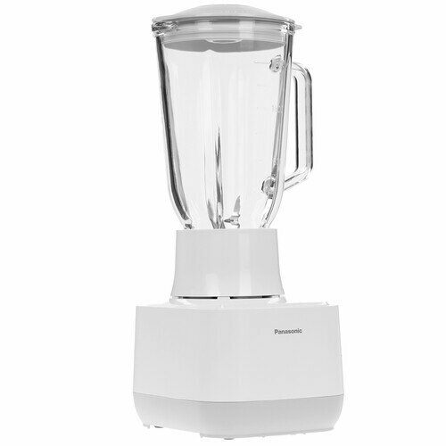Стационарный блендер Panasonic MX-MG5421