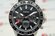 Наручные часы FOSSIL Bannon, black