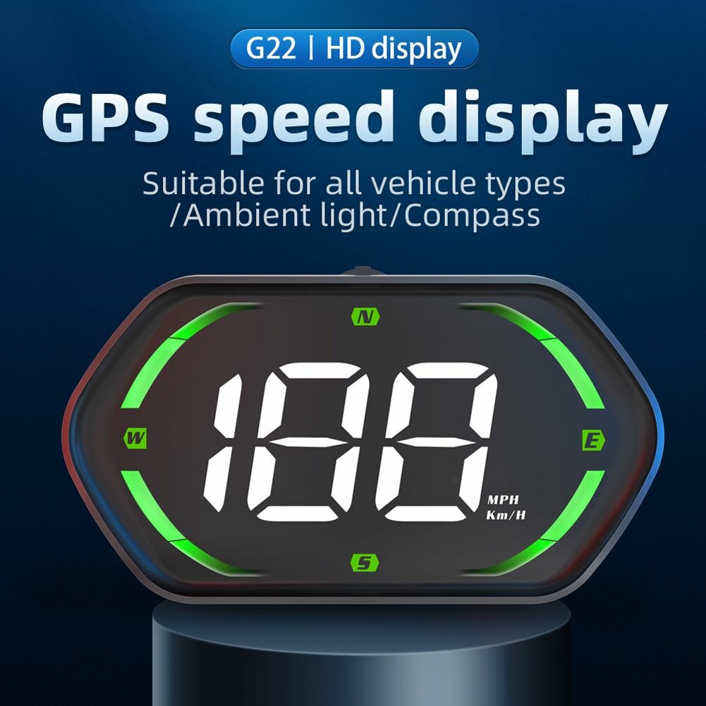 Компьютер бортовой