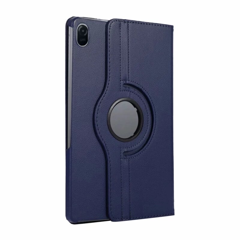 Подходит для Huawei MatePad 11.5S, защитный чехол для моделей 2024/2025, DMG-W00, защитный чехол для планшета,