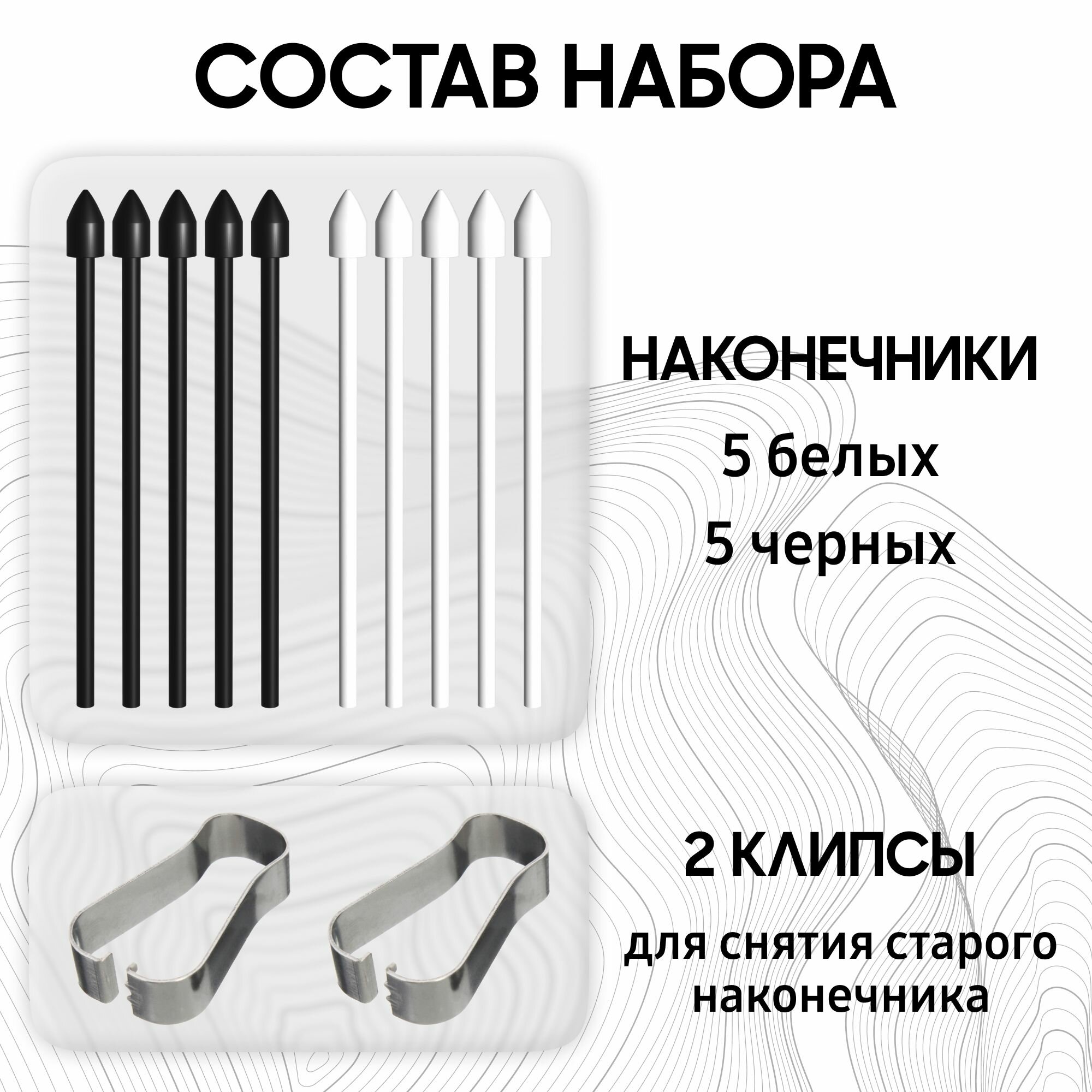 Умная ручка — фото 1