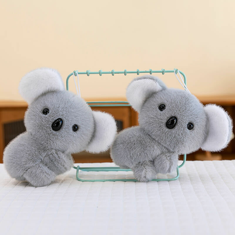 Плюшевая игрушка Новая восьмидюймовая кукла с захватом Милая подарок на день рождения кукла Свадебная кукла оптом