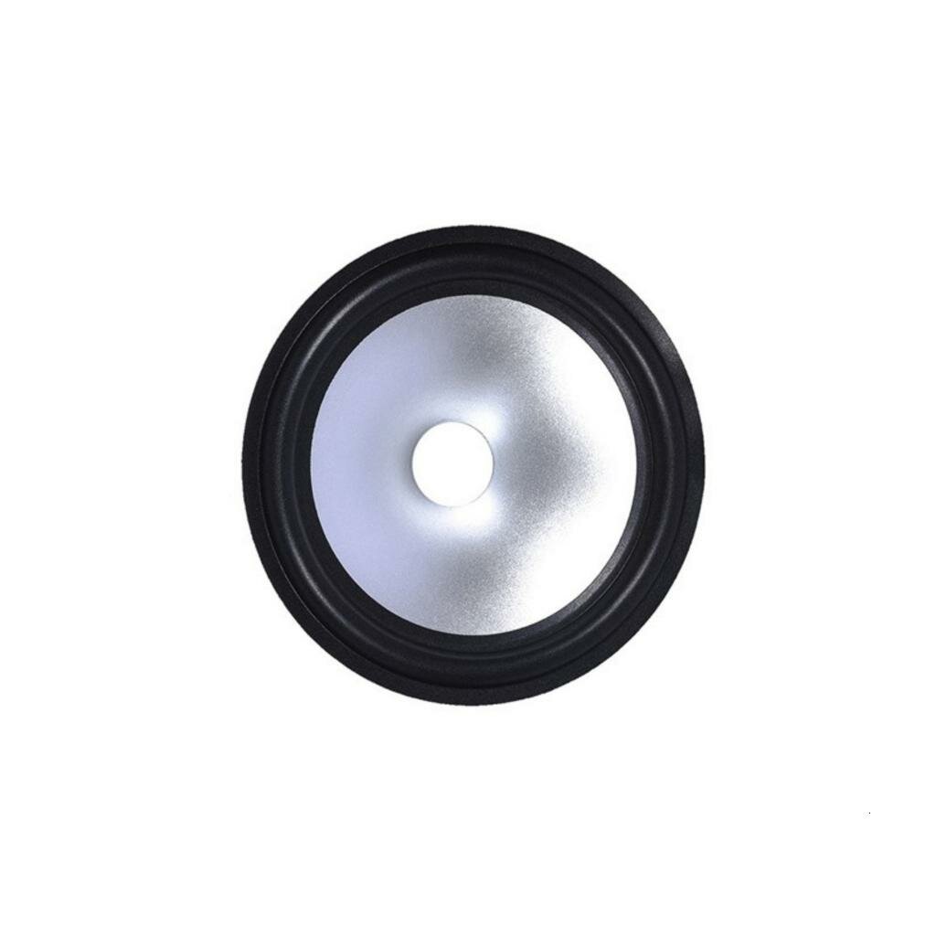 Диафрагмы динамиков 4-10 дюймов, 5 дюймов