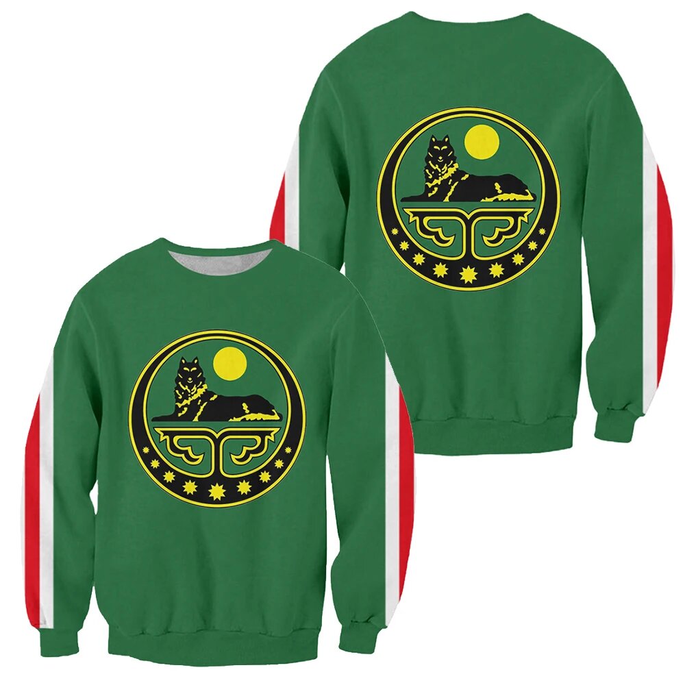 Комплект одежды