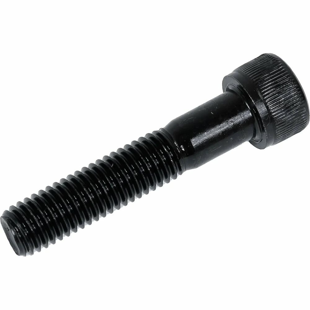 Каленый винт Insparion 10x50 DIN 912 10 шт С1-00001507