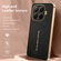 Чехол для Xiaomi 17T Pro