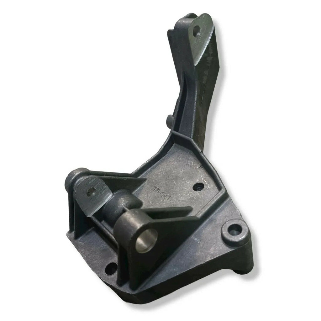 Кронштейн генератора Лада Калина, Гранта