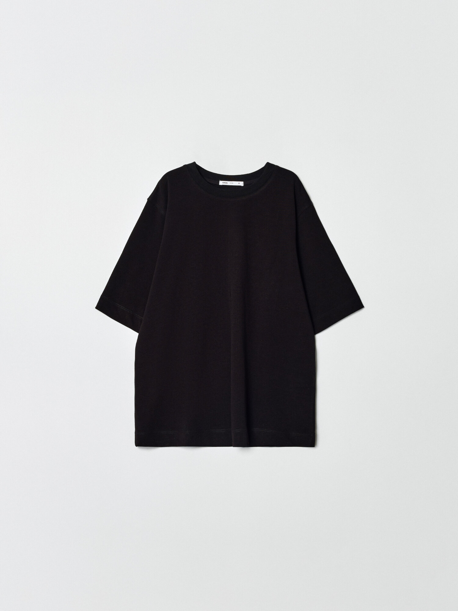 Футболка футболка