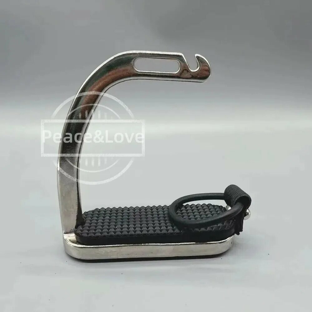 Стремена для лошади