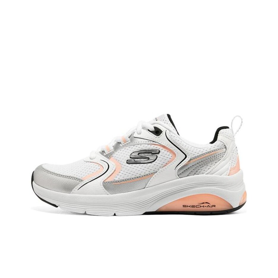 Кроссовки SKECHERS Skech-Air Extreme