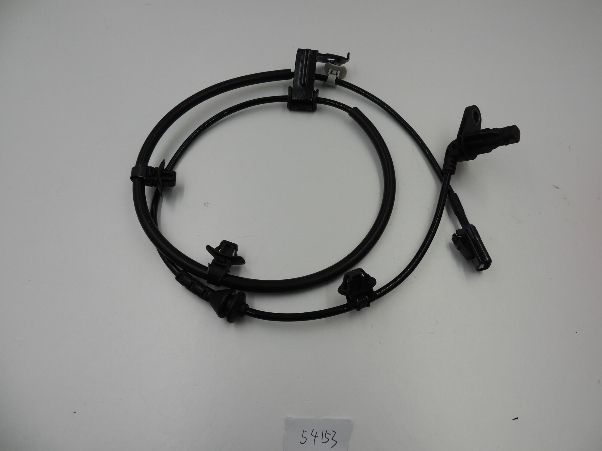 Датчик ABS 95670-A9000 Hyundai