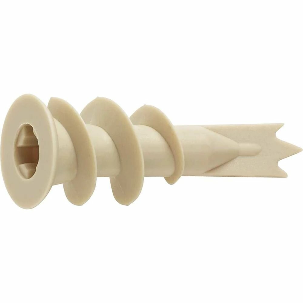 Анкер SORMAT KLA SOR_75921