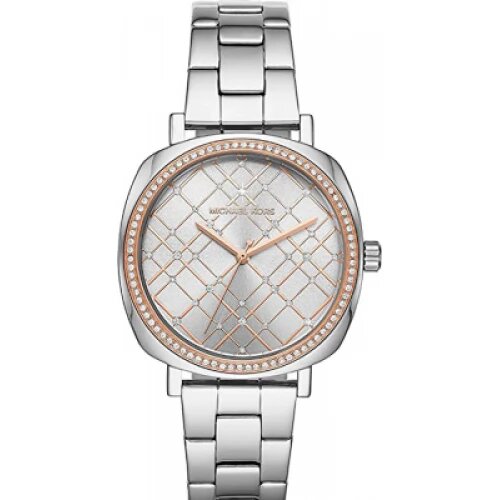 Наручные часы MICHAEL KORS
