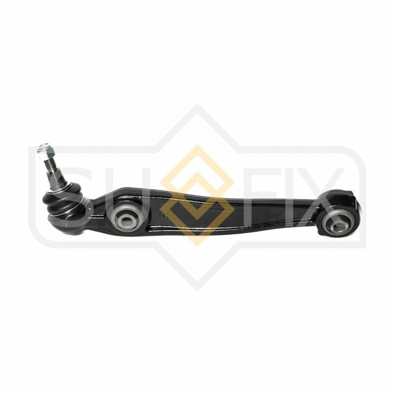 SUFIX Рычаг подвески перед прав, бмв / BMW X6 (E71, E72) 2007-14, SH1566