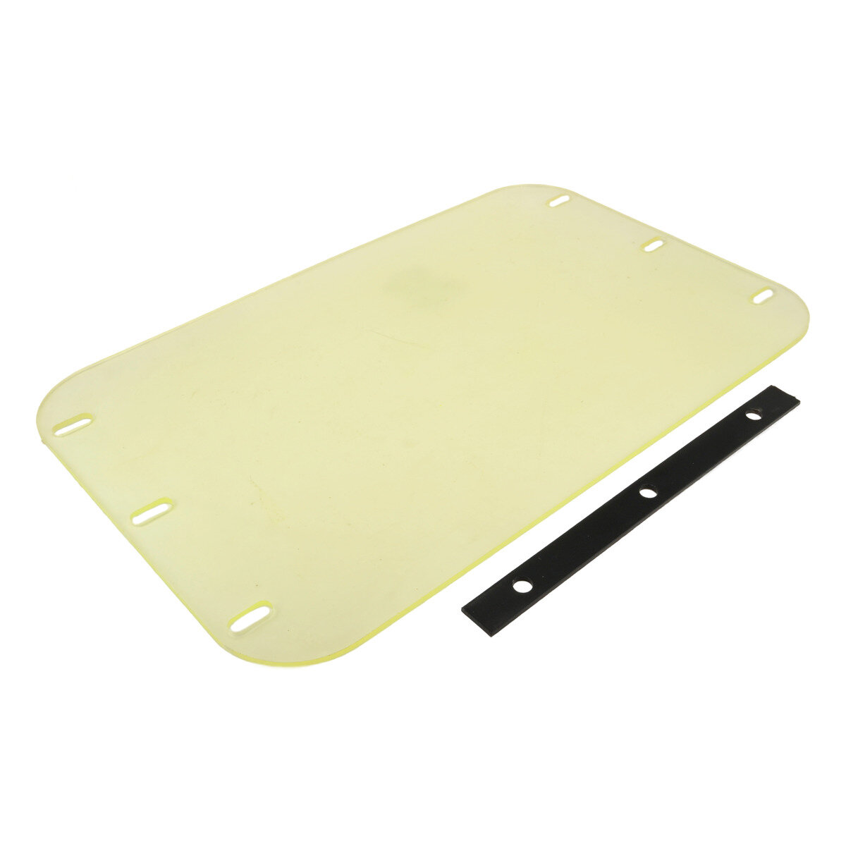 Коврик для виброплиты CHAMPION PC6337F (562мм*355мм*5мм)