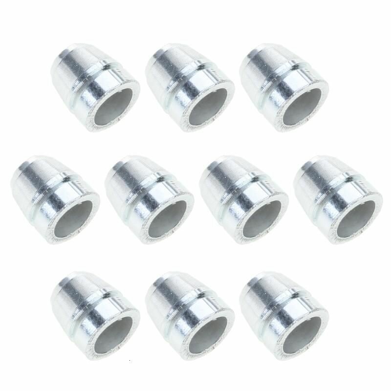 Клинья для топоров и молотков, - 20mm