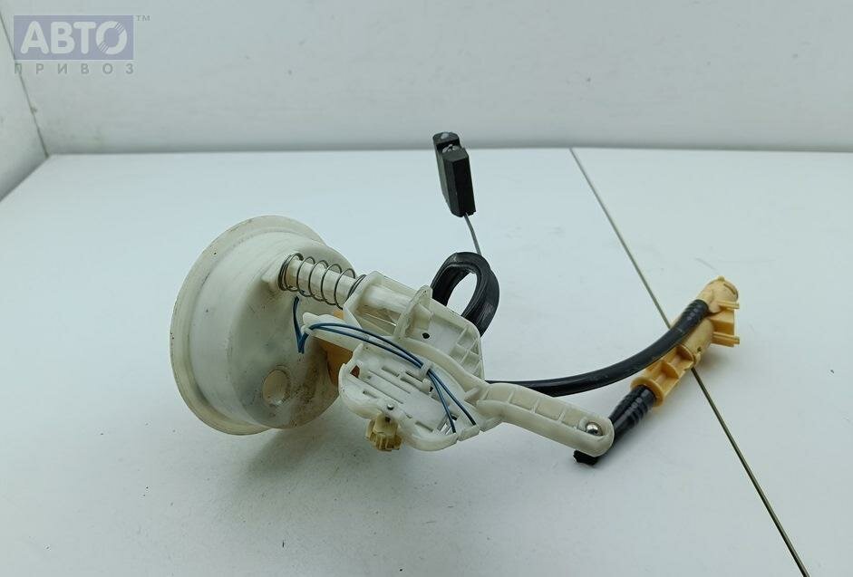 Датчик уровня топлива BMW 3 E46 (1998-2006)