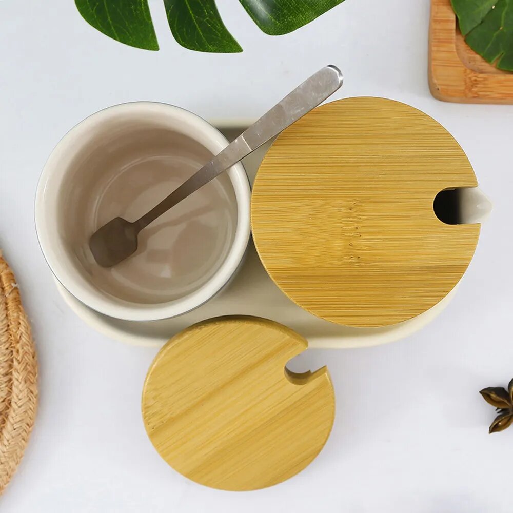 Крышка для кружки, чашки, стакана "Крышка для чашки", 1 шт, диаметр: 7.9 см