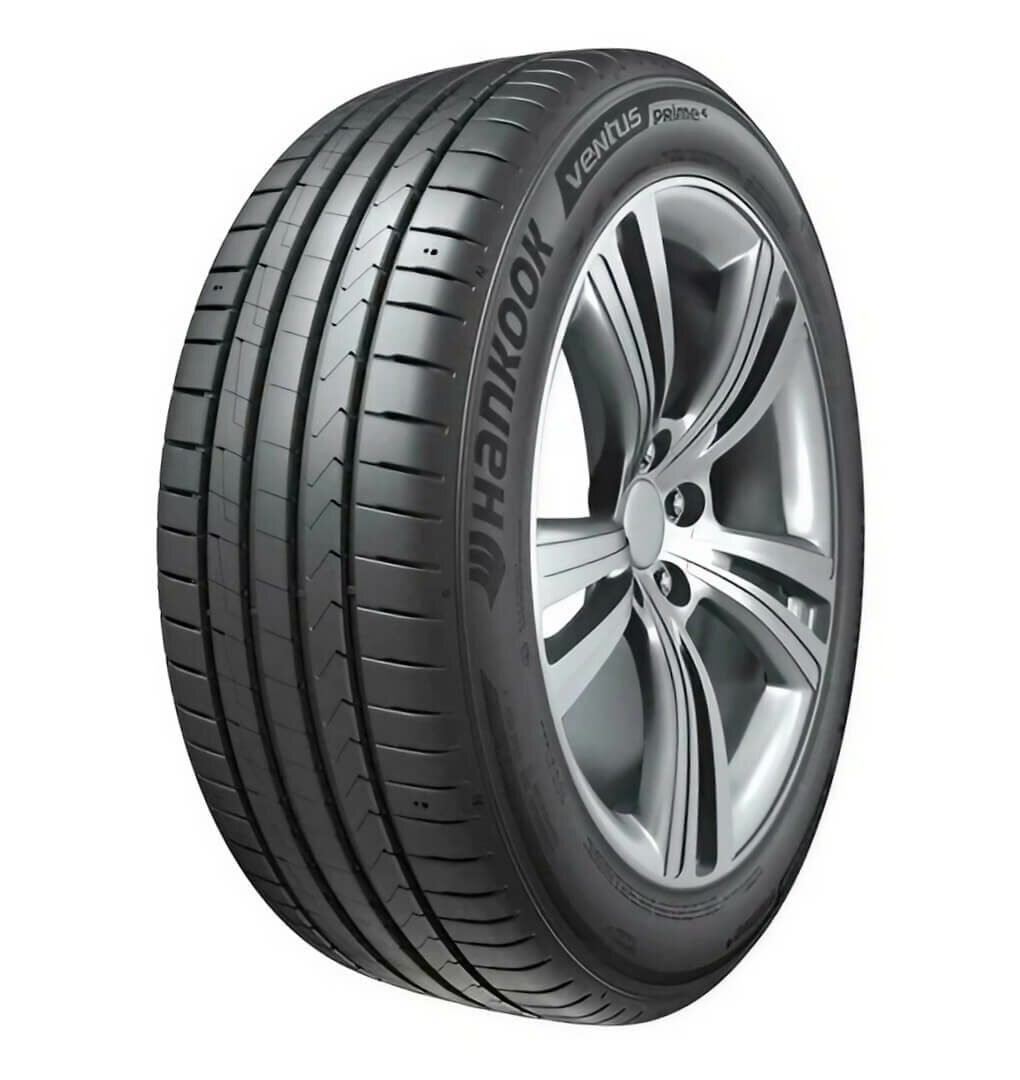 Hankook Ventus Prime 4 K135A 215/65 R16 102H XL шина летняя для легковых автомобилей