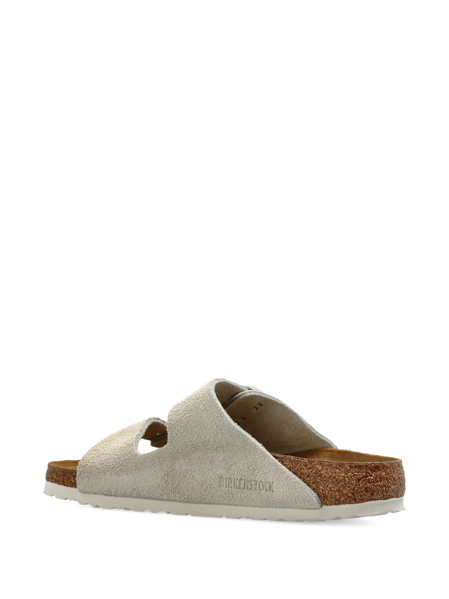 Сандалии Birkenstock Arizona, размер 37 EU — фото 1