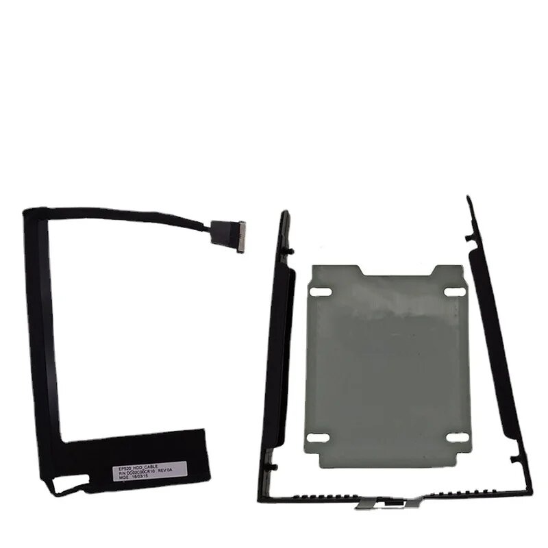 Кабель SATA для Lenovo ThinkPad P52 Ep520