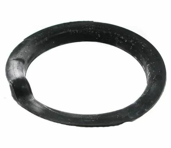 Прокладка изолирующая пружины BMW 31331091867, Вх, BMW