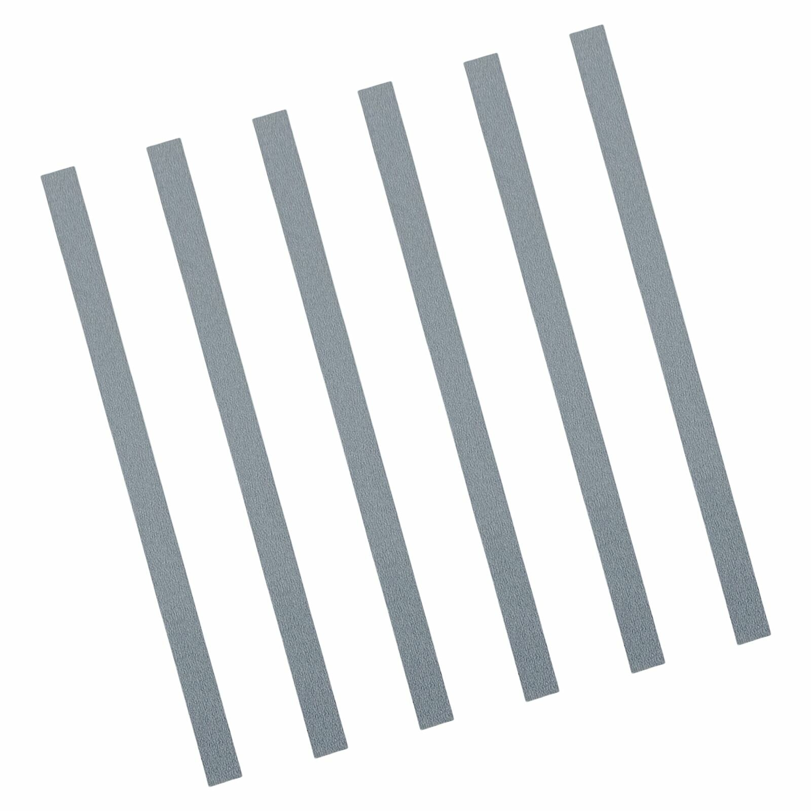 Инструмент для наждачной бумаги песчаной гитарной ладоши