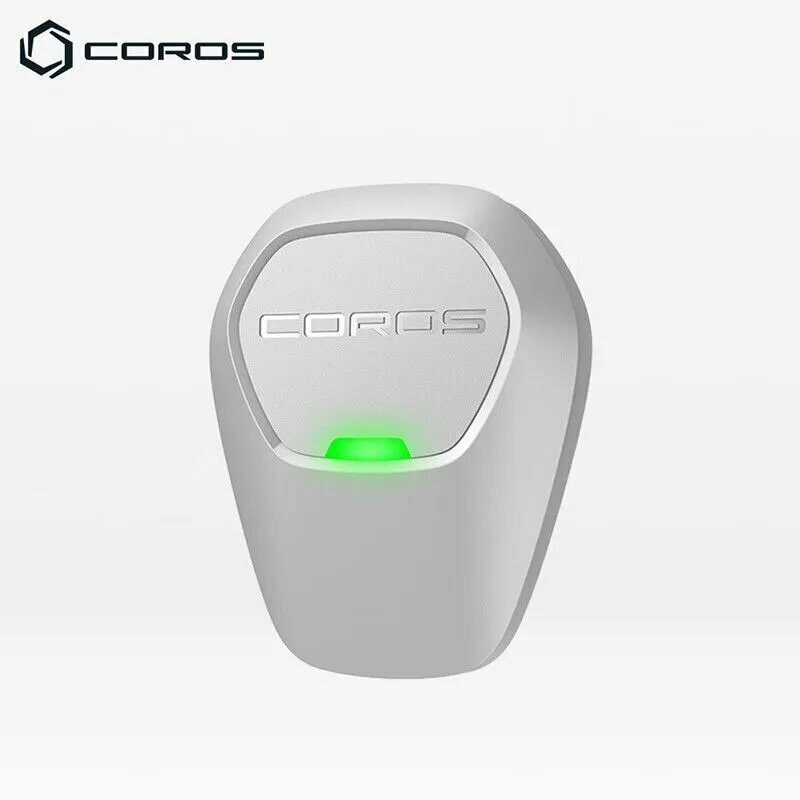 COROS Датчик каденса