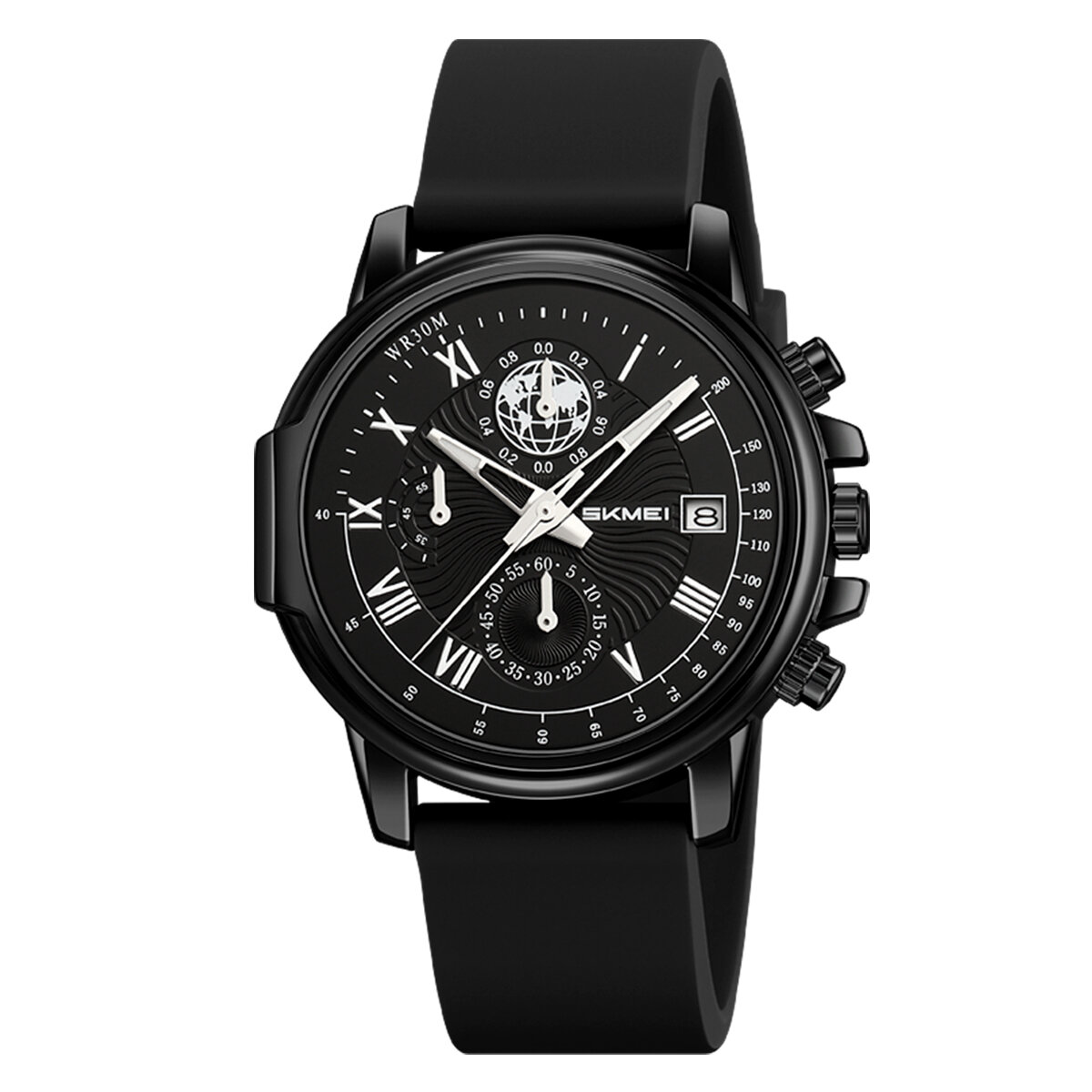 Наручные часы Спорт