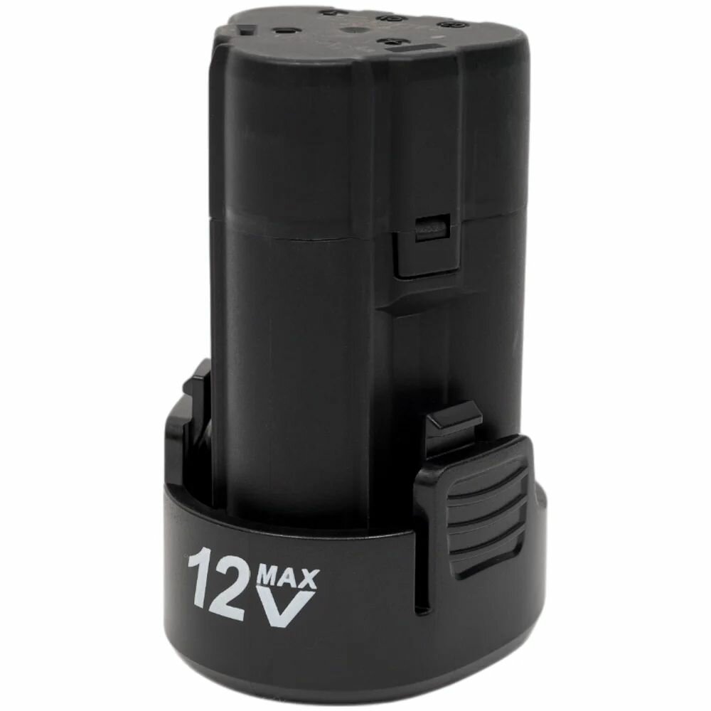 Аккумулятор DCA 12В 2.0Ач LB1220-1