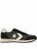 Кроссовки Converse Omega, размер 5 US, black/black